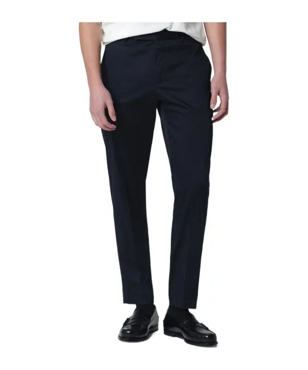 PT TORINO Slim-fit Pants