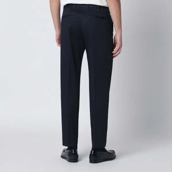 PT TORINO Slim-fit Pants