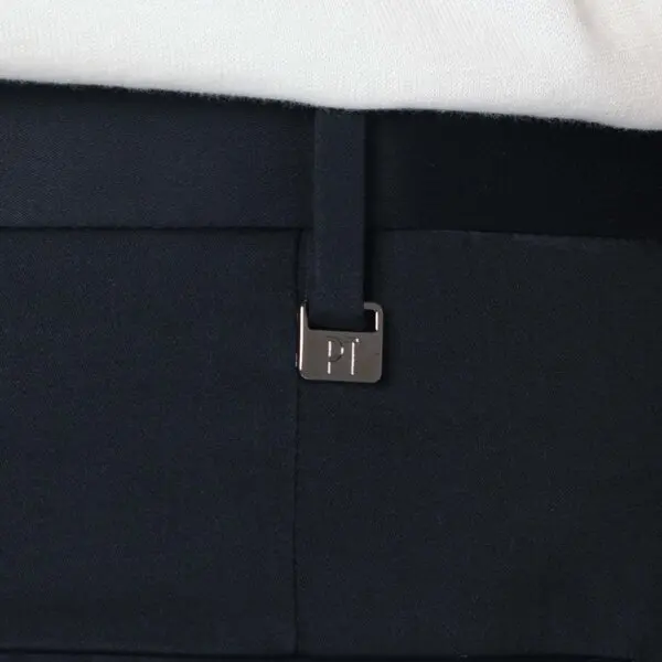 PT TORINO Slim-fit Pants