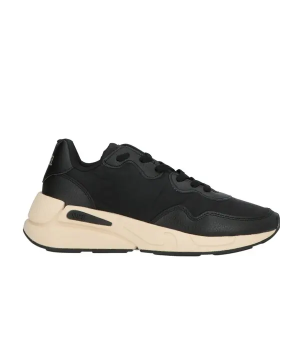 DIESEL® Low-top Casual Shoes
