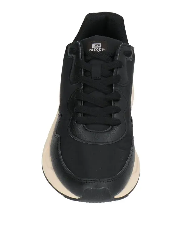 DIESEL® Low-top Casual Shoes