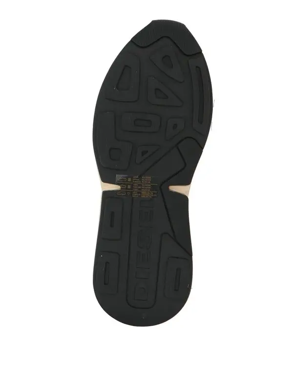 DIESEL® Low-top Casual Shoes