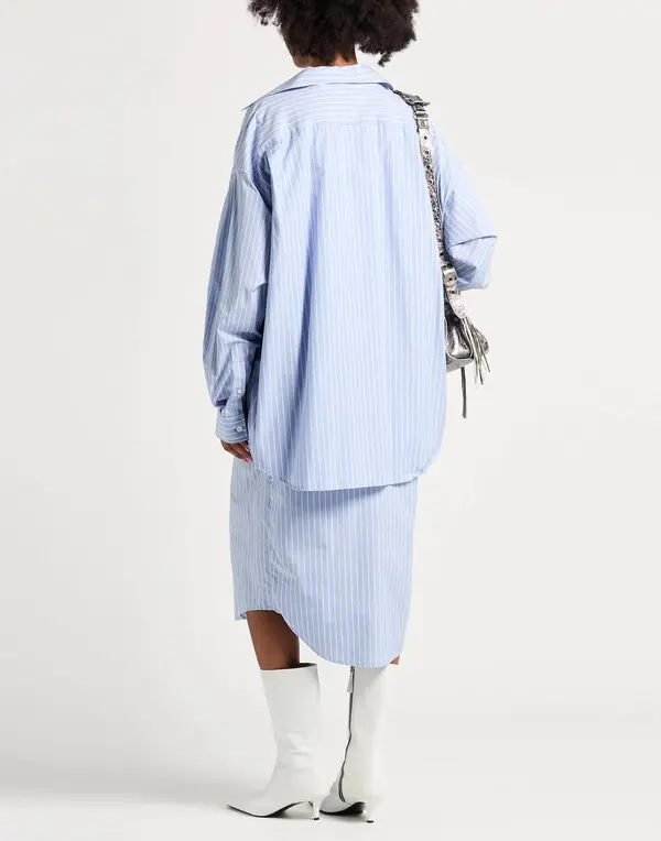 Balenciaga Midi Dresses