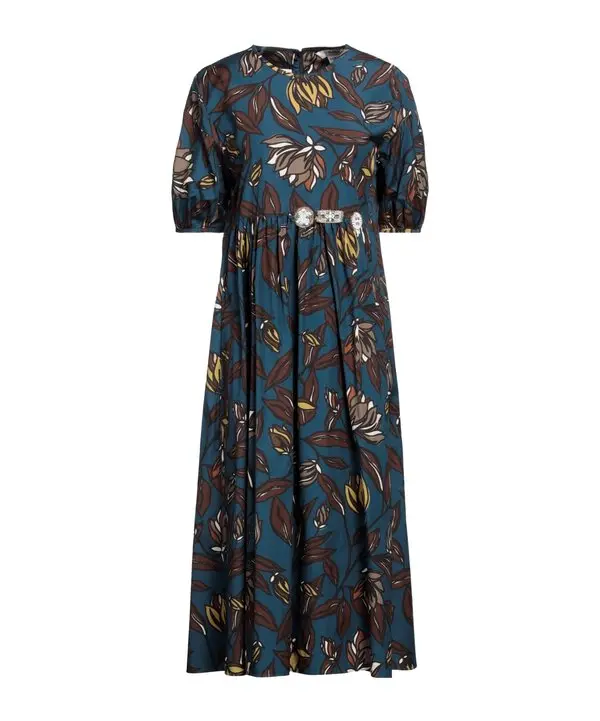 Max Mara Summer Dresses