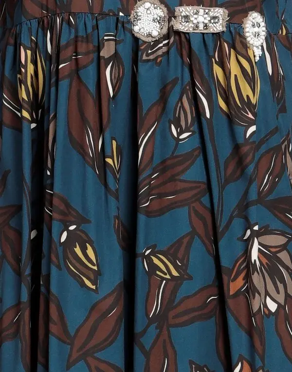 Max Mara Summer Dresses