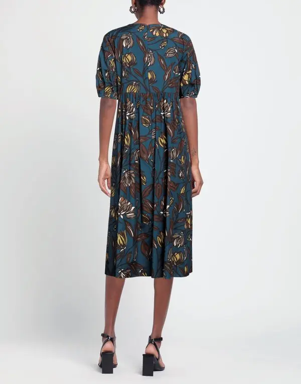Max Mara Summer Dresses