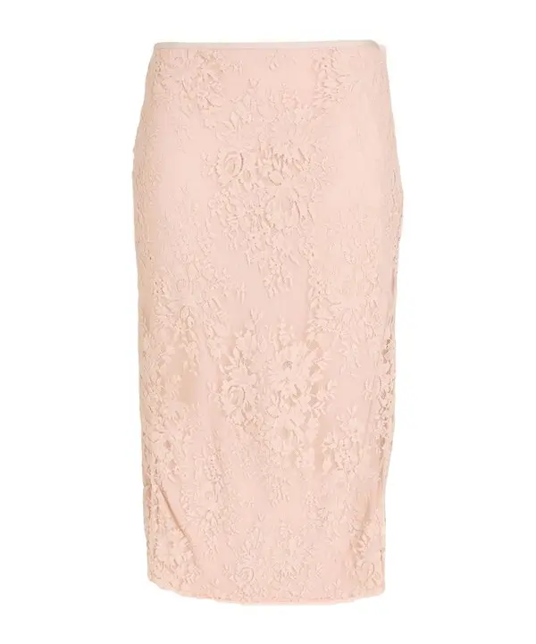 Max Mara Midi Skirts