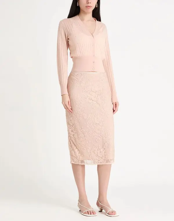 Max Mara Midi Skirts