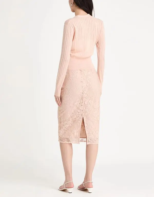 Max Mara Midi Skirts