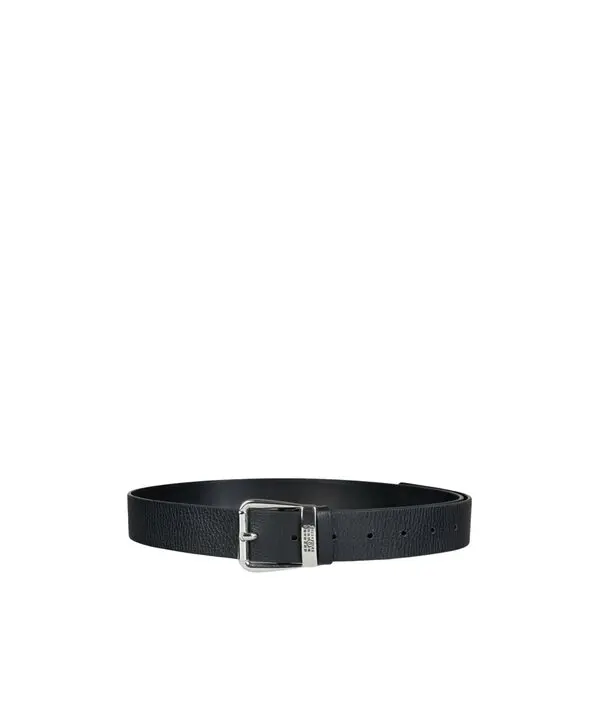 MAISON MARGIELA Regular Belts