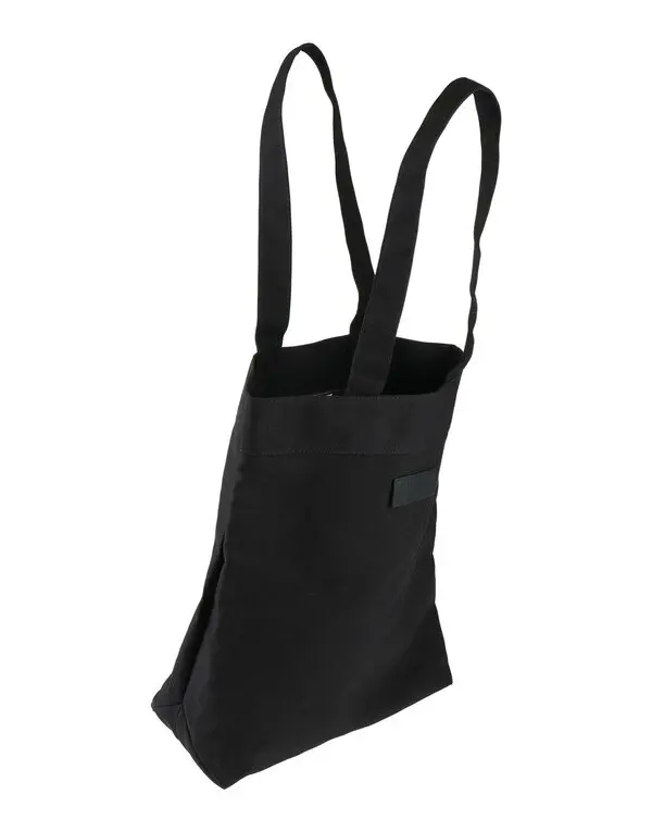 MAISON MARGIELA Minimalist Large-capacity Canvas Bag