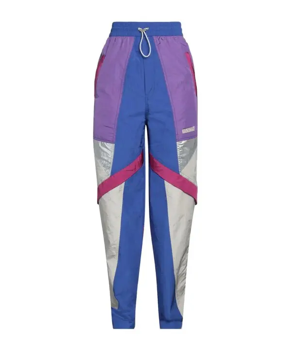 Isabel Marant Étoile Colorful Sweatpants
