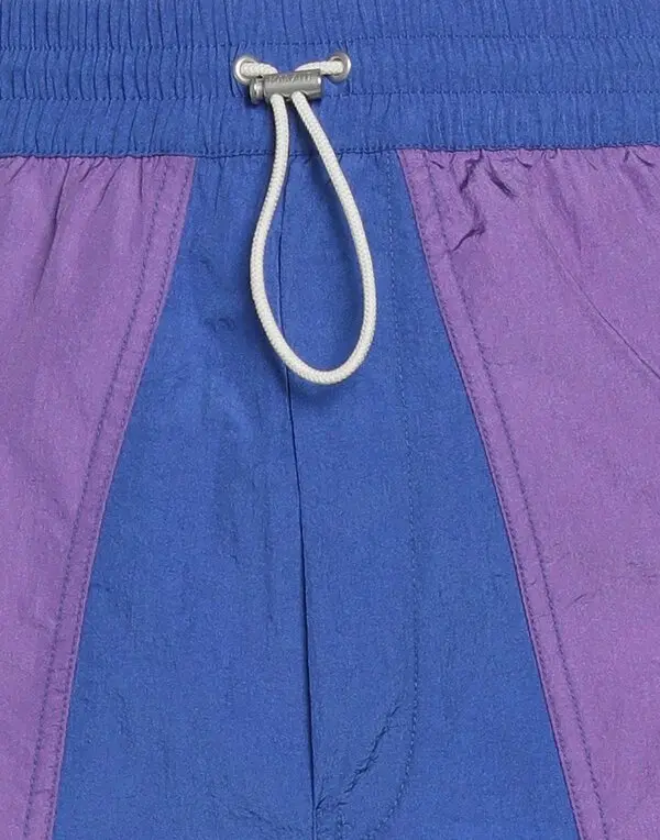 Isabel Marant Étoile Colorful Sweatpants
