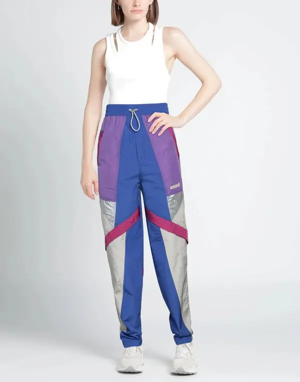 Isabel Marant Étoile Colorful Sweatpants