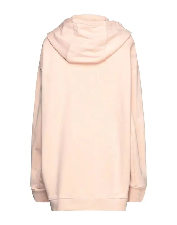 Marni Long Sleeves Sweatshirts