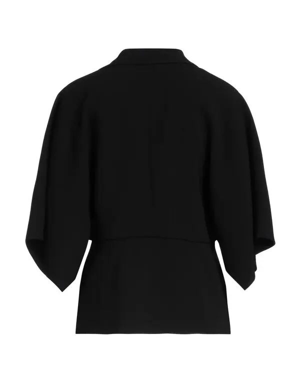 Max Mara Single- Blazer