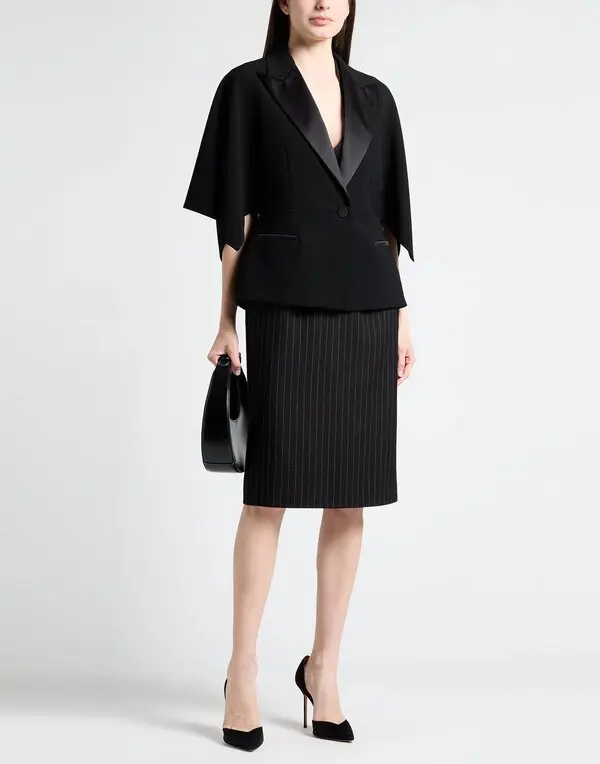 Max Mara Single- Blazer