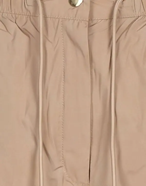 Max Mara Straight-leg Trousers