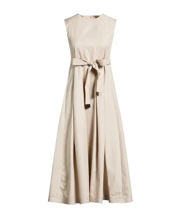 Max Mara Summer Dresses
