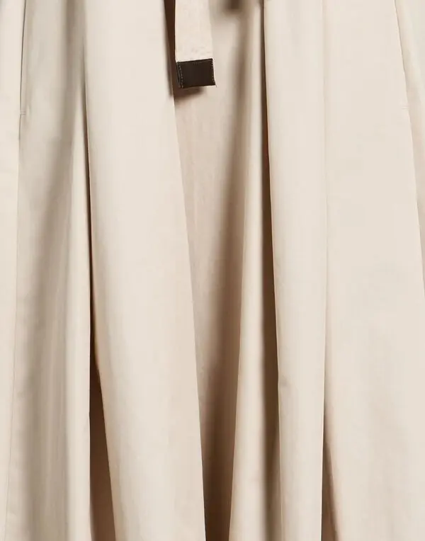 Max Mara Summer Dresses