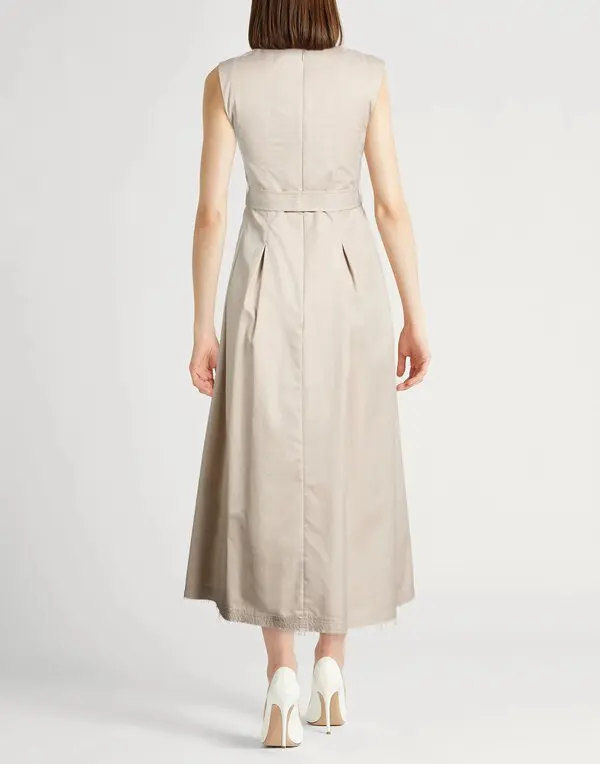 Max Mara Summer Dresses