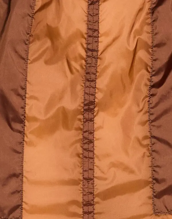 Saint Laurent Simple Pencil Skirt