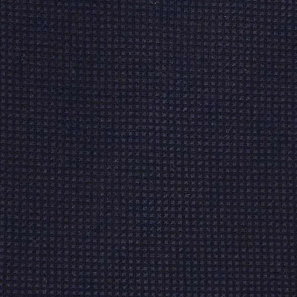 FERRAGAMO Cravatta Jacquard Pegasus Tie