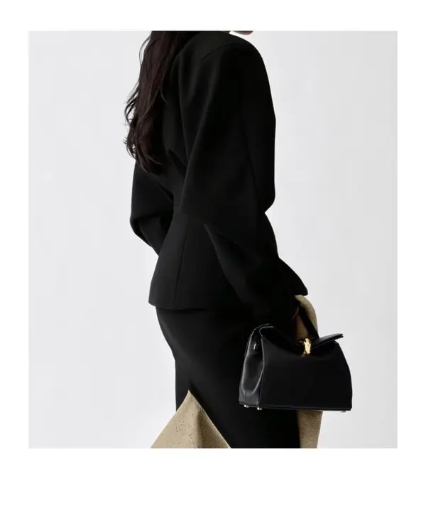 Jacquemus The Paloma Jacket - No