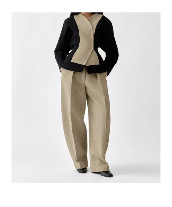 Jacquemus The Paloma Jacket - No