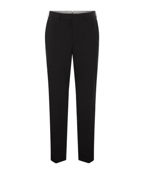 PT TORINO Master Fit Trousers