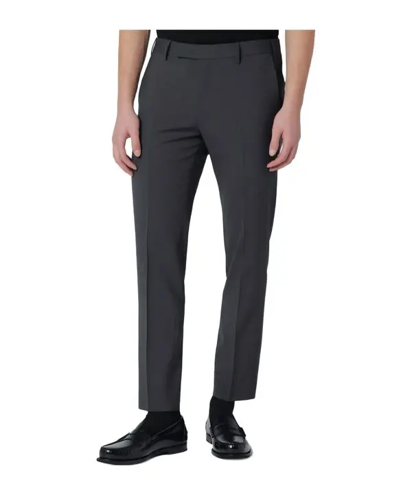 PT TORINO Slim Tailored Pants