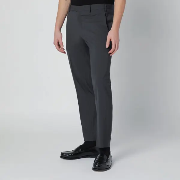 PT TORINO Slim Tailored Pants