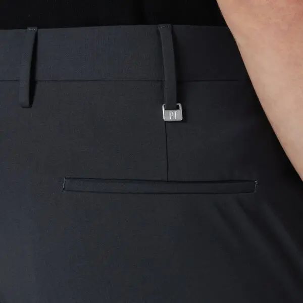 PT TORINO Slim Tailored Pants