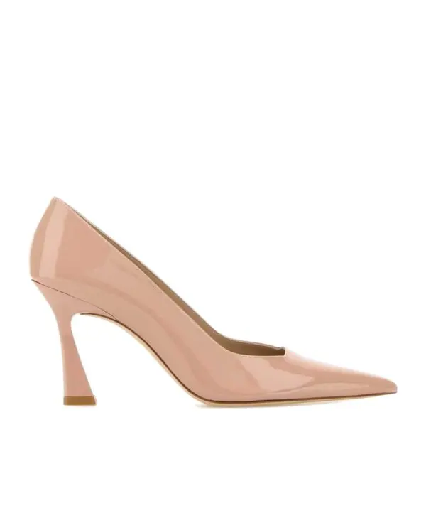 STUART WEITZMAN Vinnie 85 Pumps