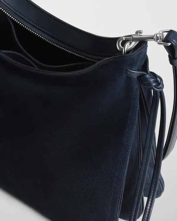 Phoebe Philo Gig Bag