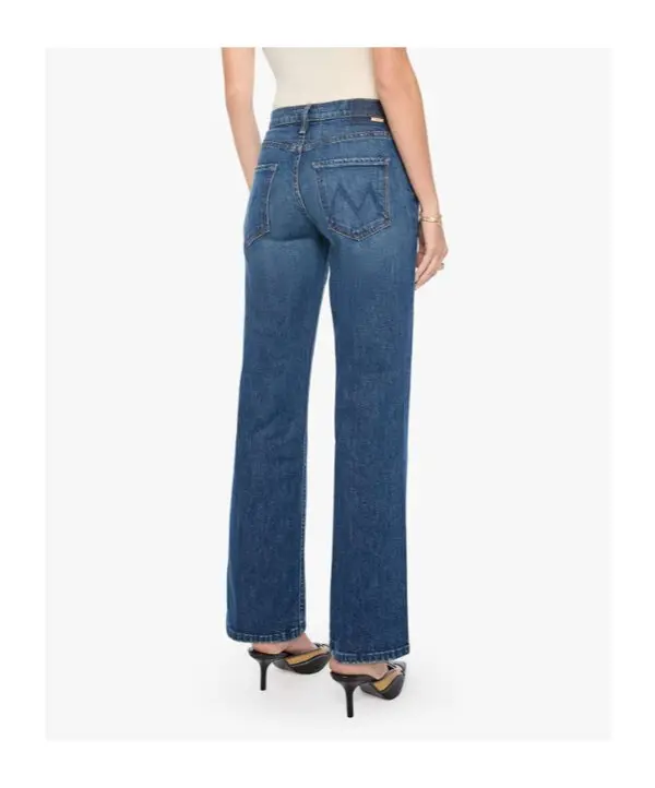 MOTHER The Bookie Sneak