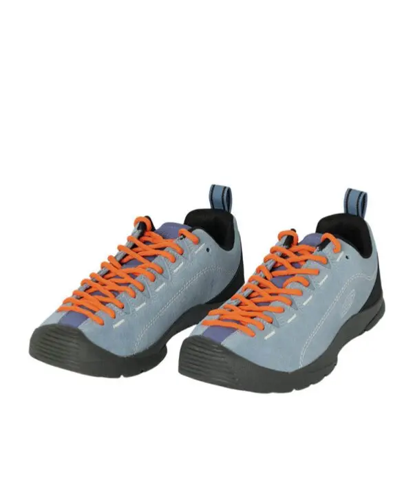Keen Lace-up Sneakers