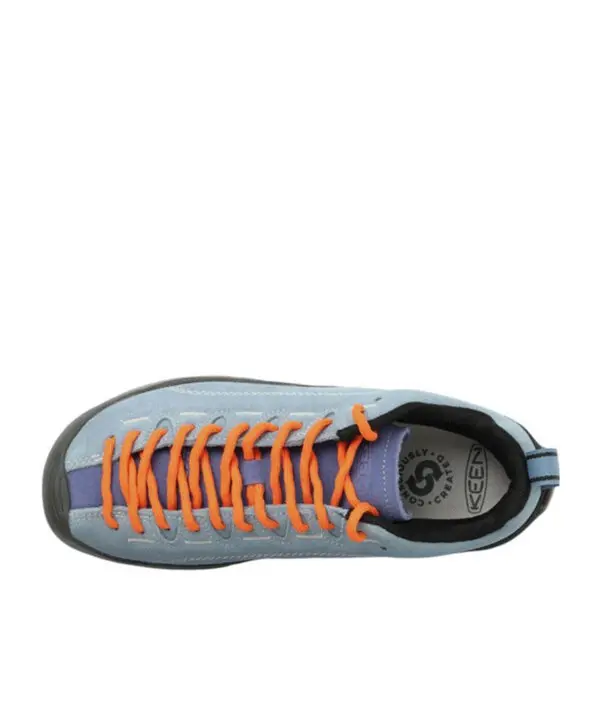 Keen Lace-up Sneakers