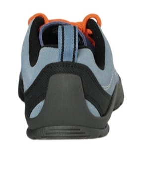 Keen Lace-up Sneakers
