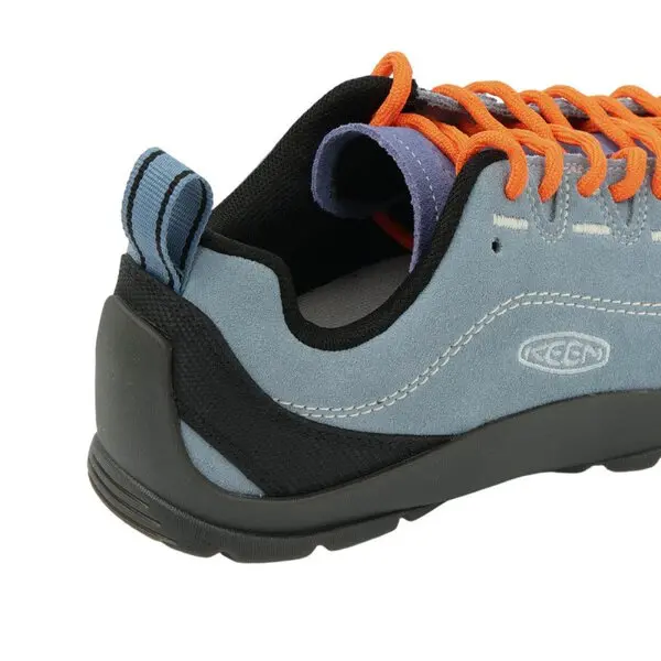 Keen Lace-up Sneakers