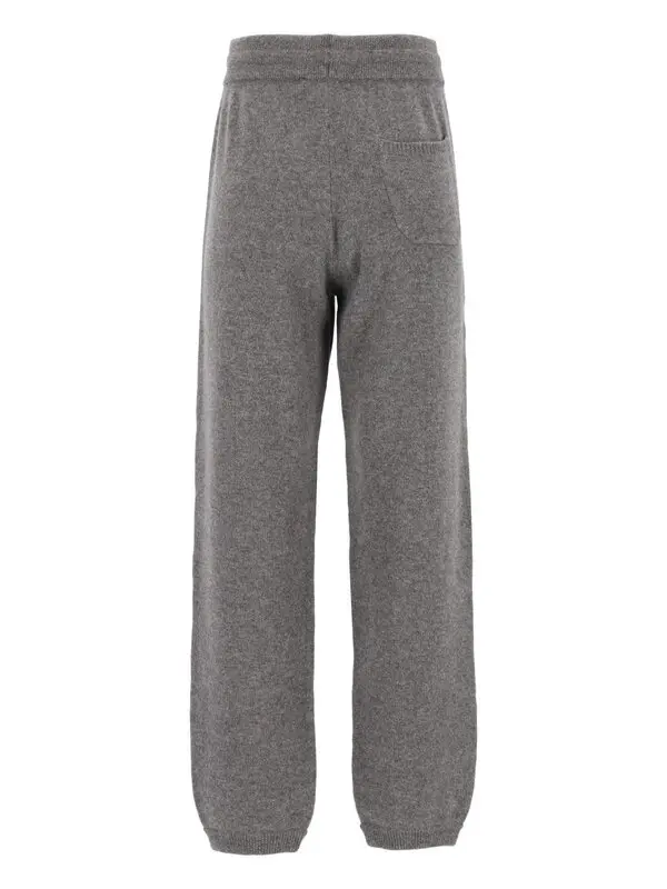 Arch4 Eloise Knitted Trousers