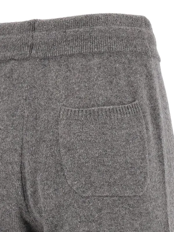 Arch4 Eloise Knitted Trousers