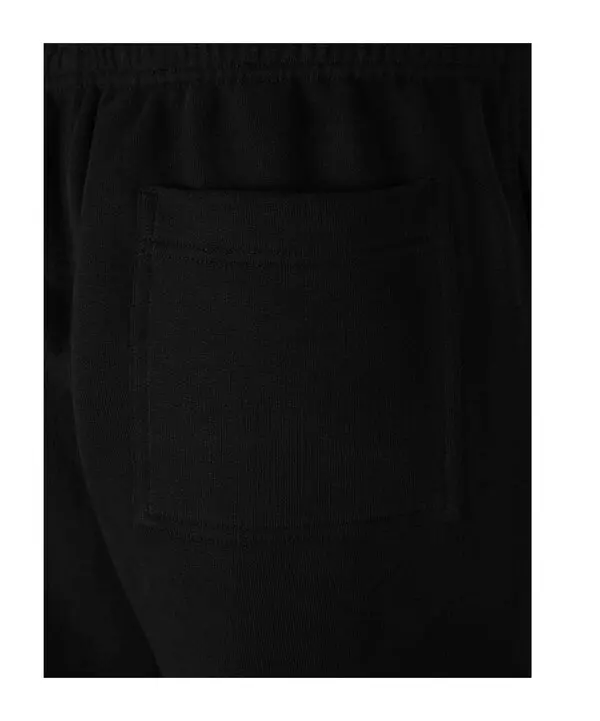Burberry Logo Printed Straight-leg Track Pants