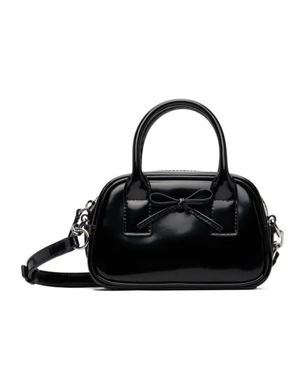 Sandy Liang Secure 1.0 Handbag