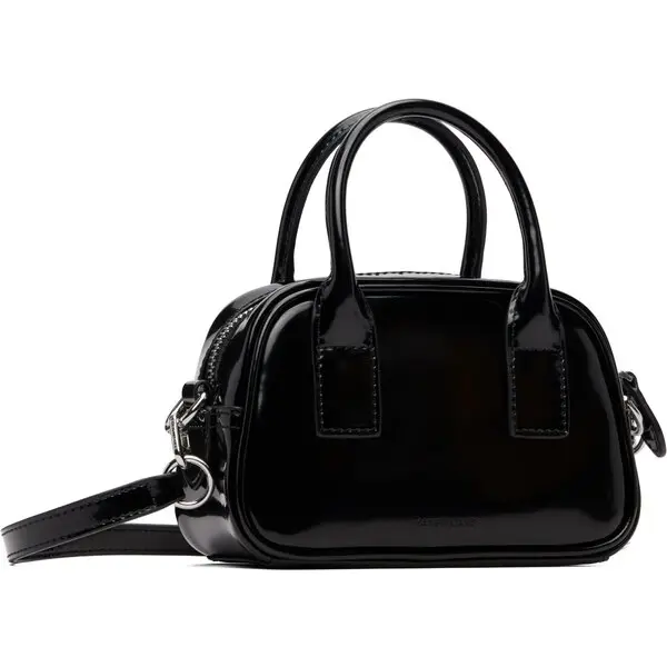 Sandy Liang Secure 1.0 Handbag