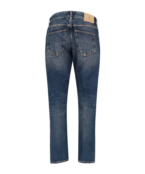 PT TORINO Jeans