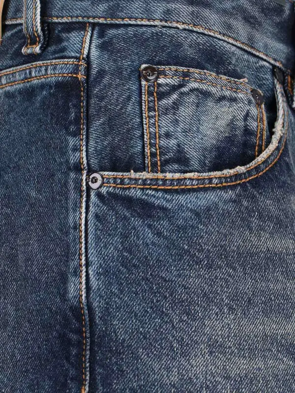 PT TORINO Jeans