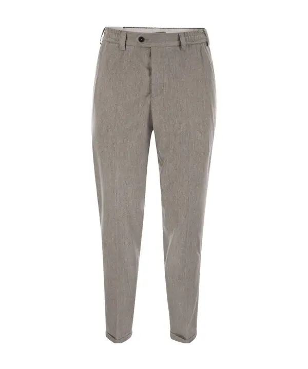 PT TORINO The Rebel Trousers