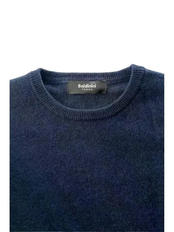 BALDININI Cashmere Sweater