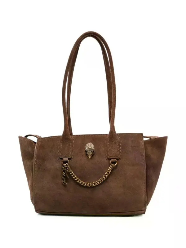 Kurt Geiger Small Sloane Tote Bag